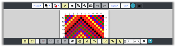 Grid Designer HTML Docs